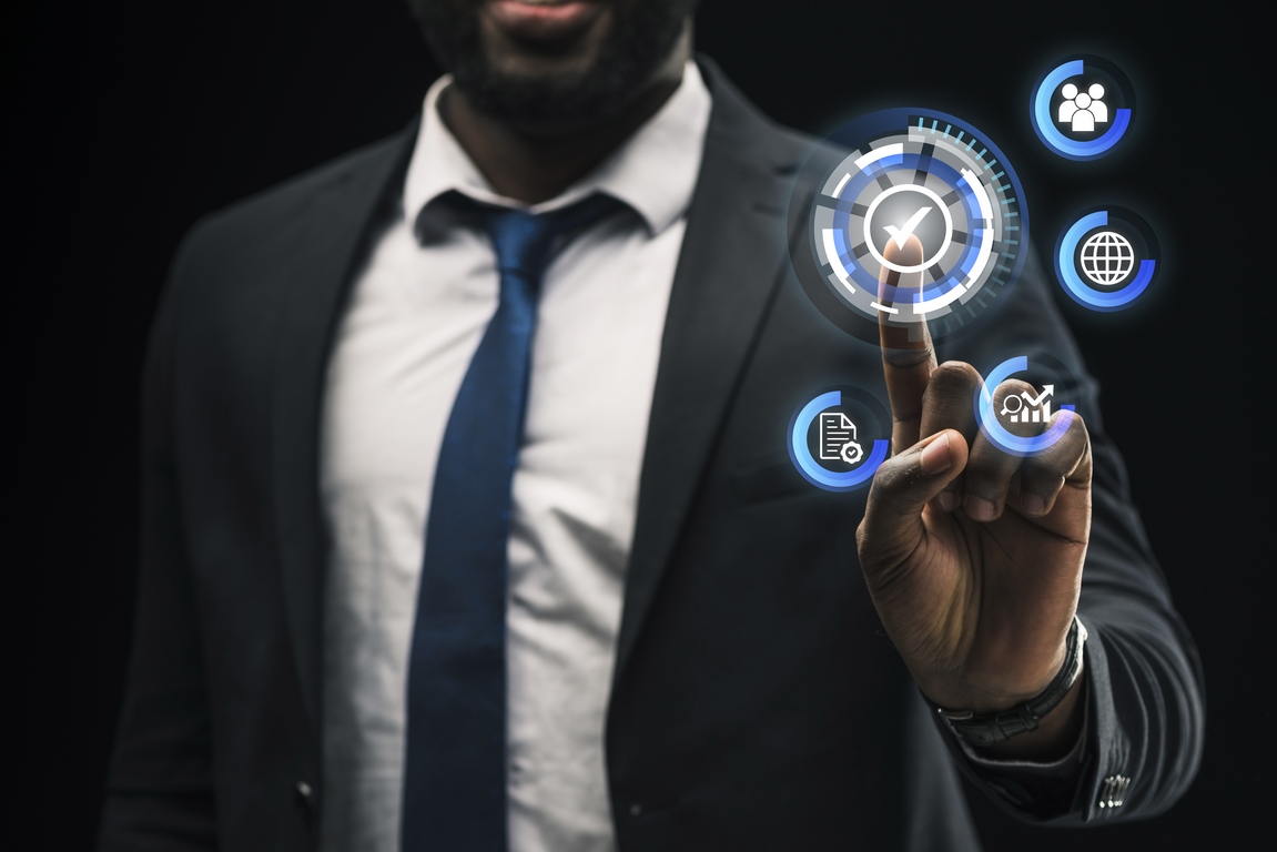 Home - CodingBits Technology Solutions